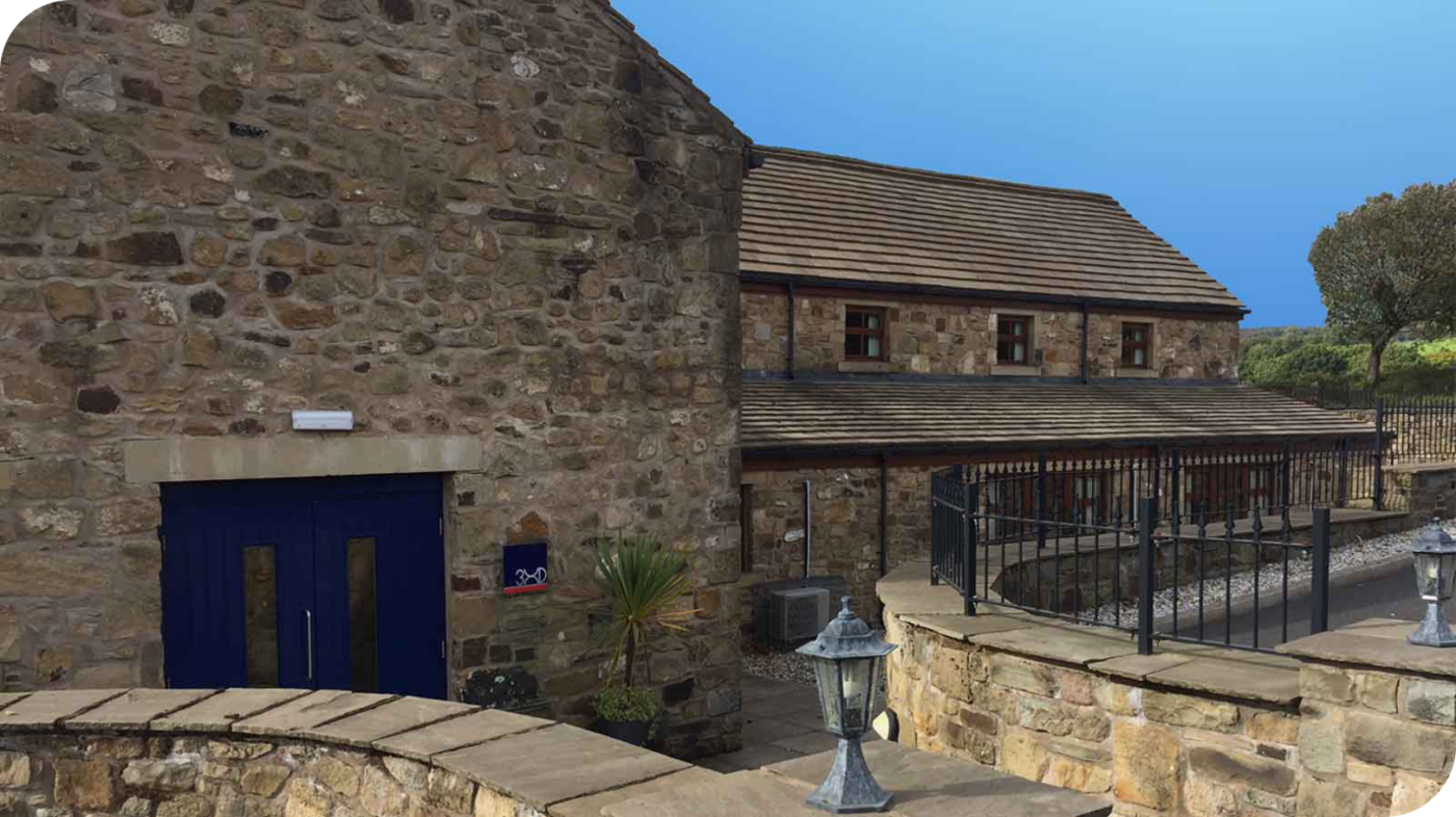 Our Story - 3XD Limited