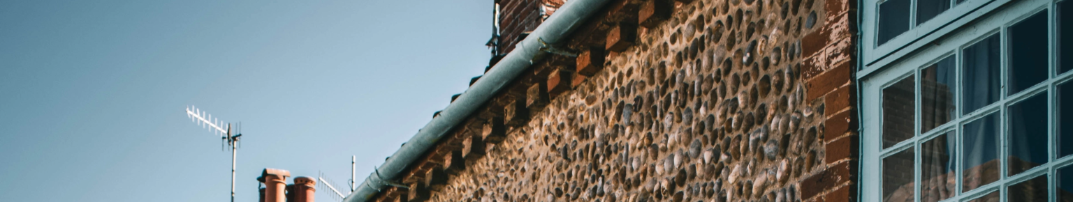 Products - 3XD Limited