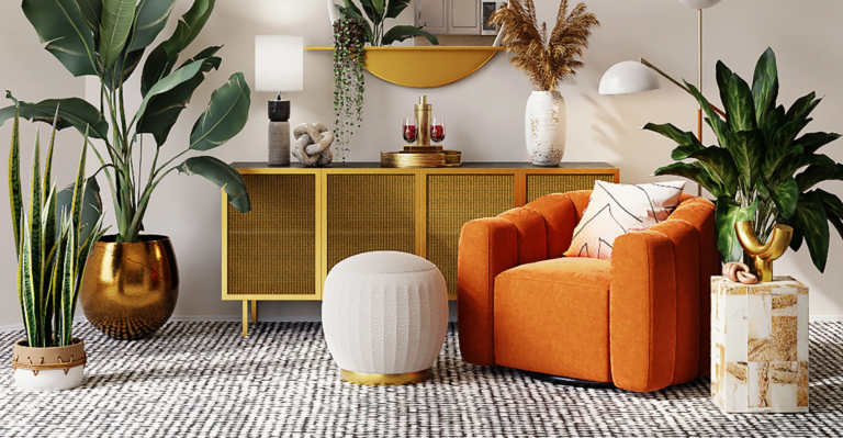 Home Insurance - 3XD Limited