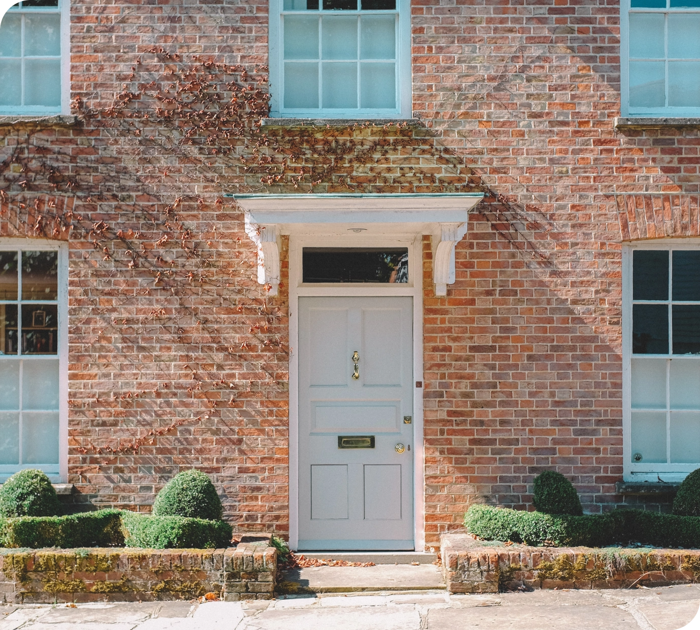 Home Insurance - 3XD Limited