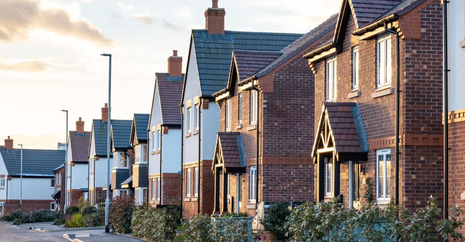 Products - 3XD Limited