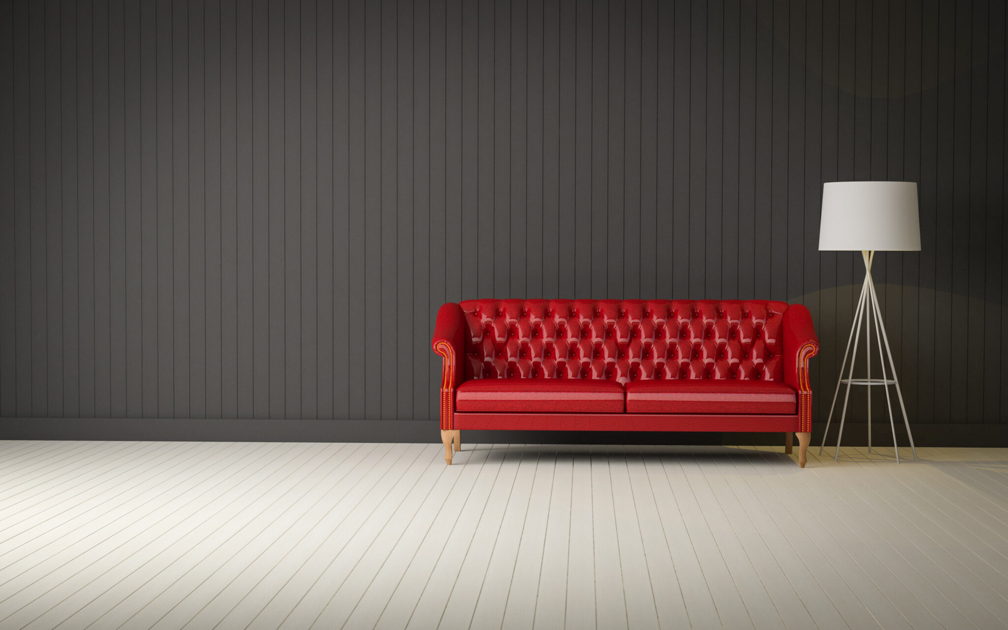 Landlords Insurance - 3XD Limited