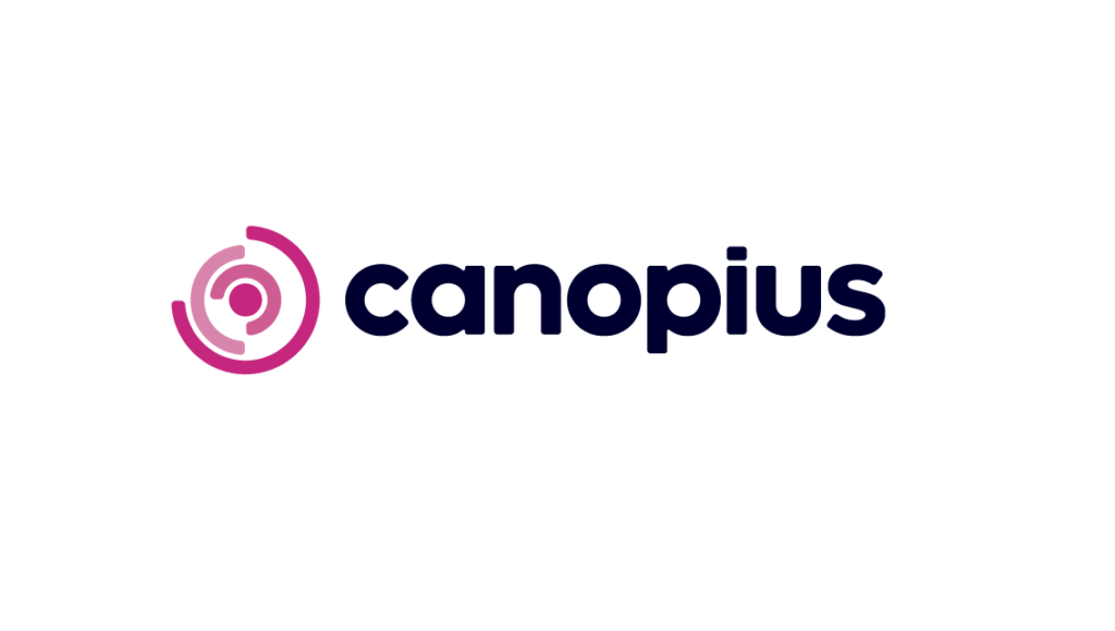 About Us - 3XD Limited